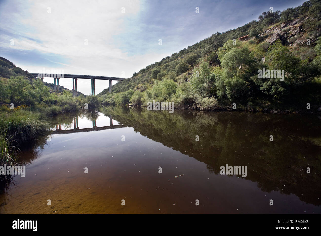 Rio salor hi-res stock photography and images - Alamy