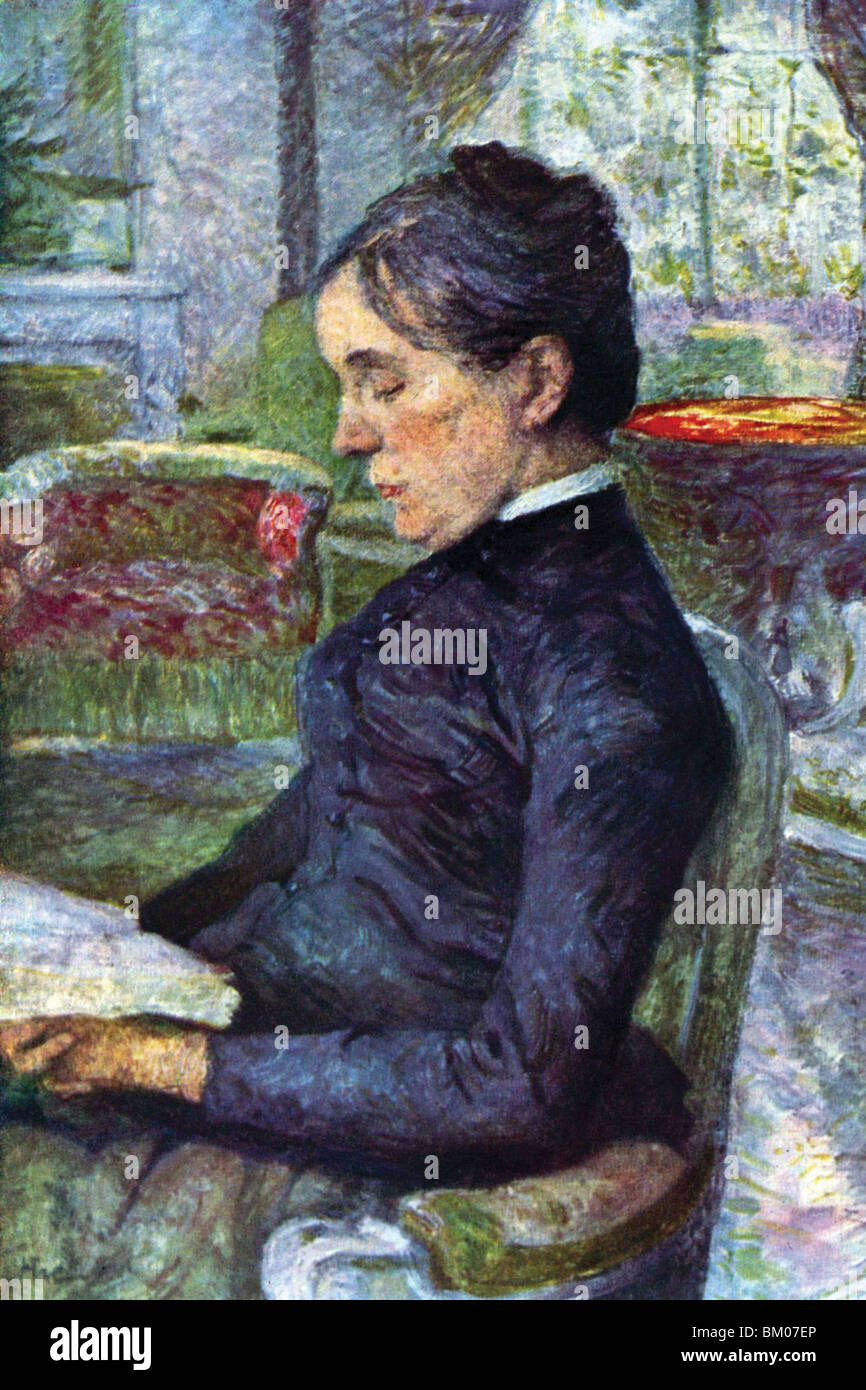 Countess paris hi-res stock photography and images - Alamy