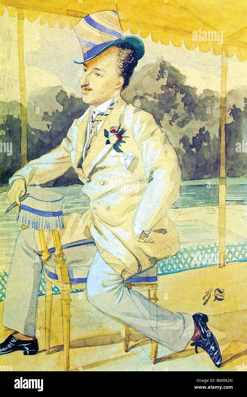 Fop hi-res stock photography and images - Alamy