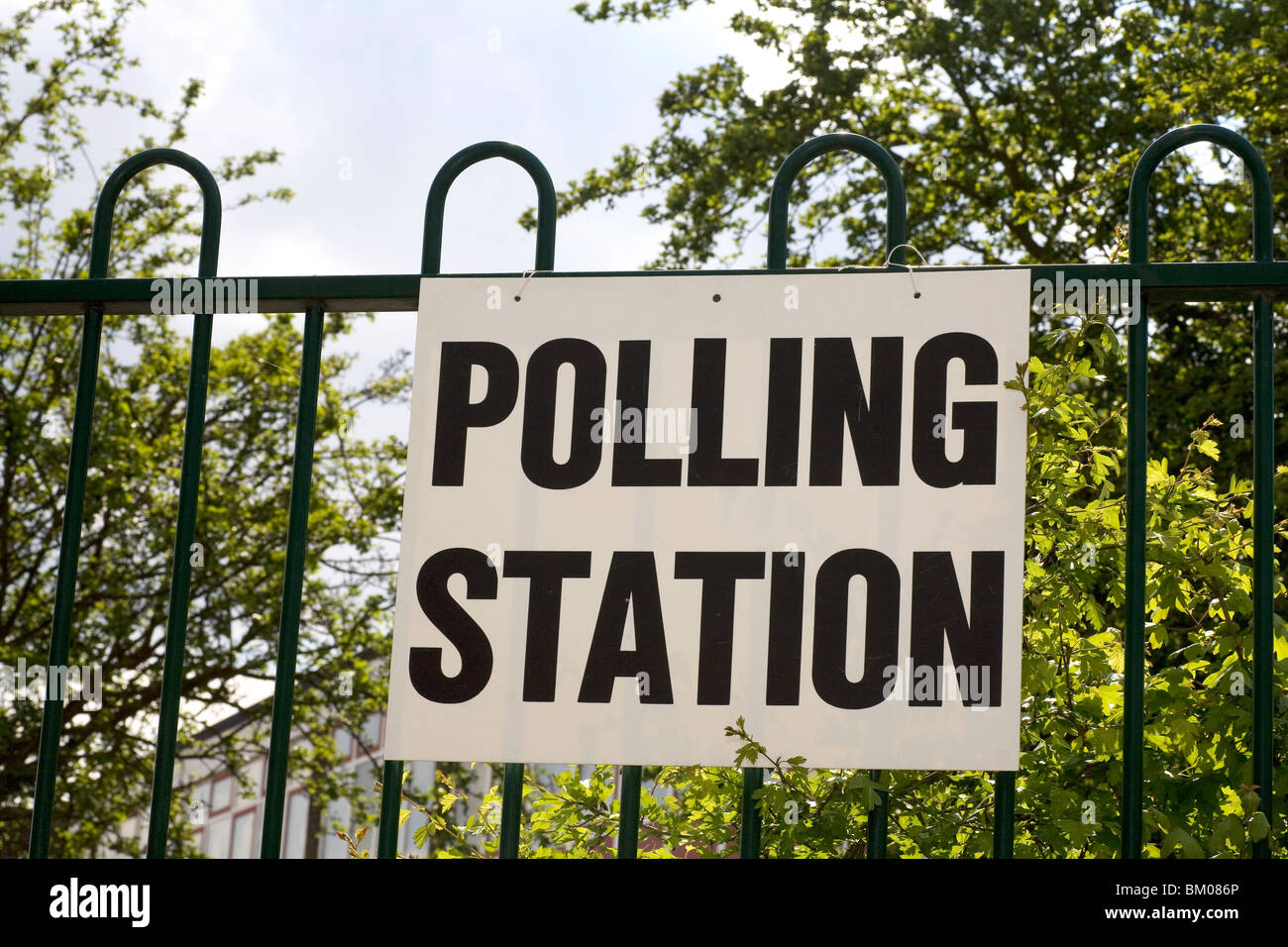 Election text on black hi-res stock photography and images - Alamy