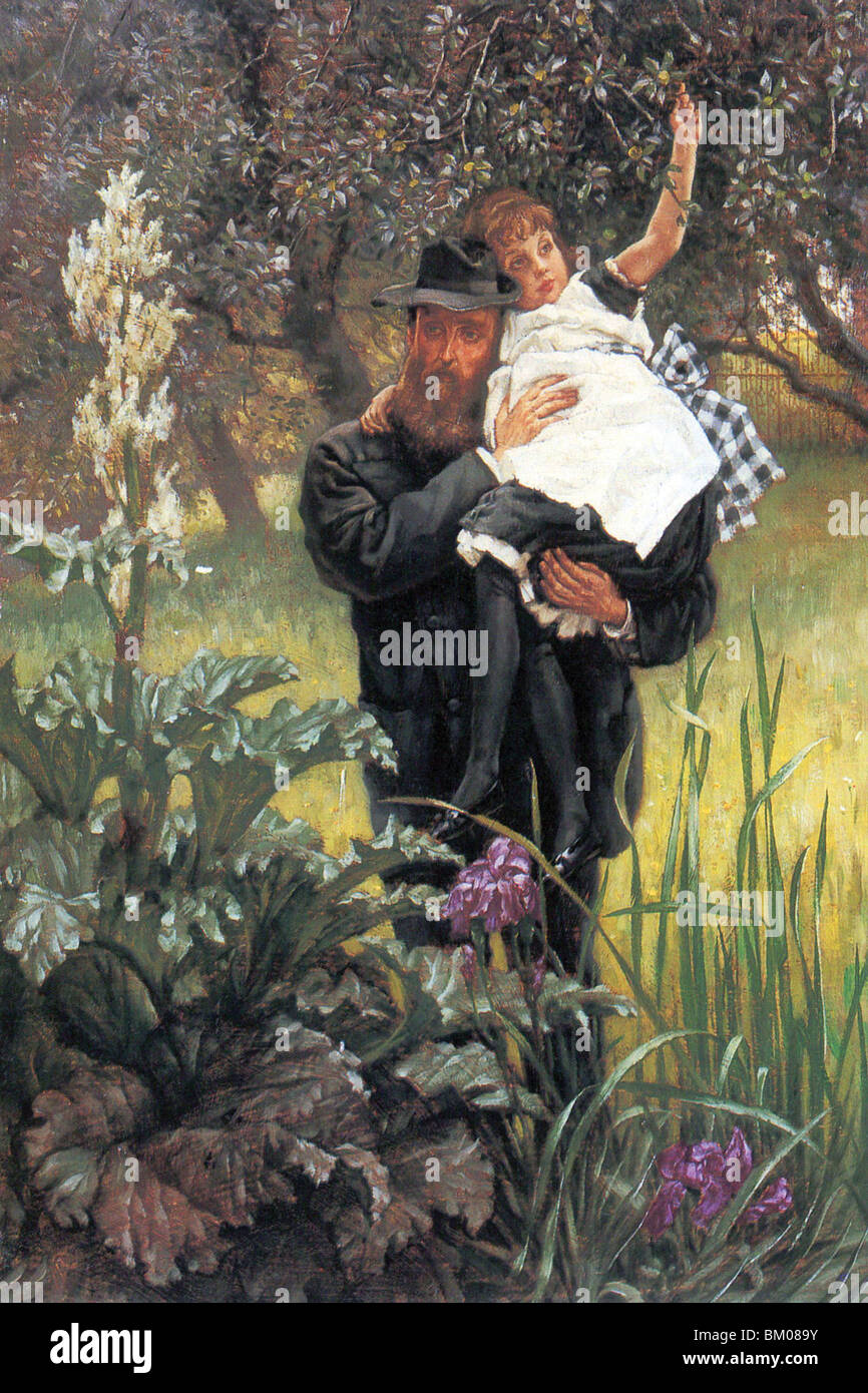 Widower and paris hi-res stock photography and images - Alamy