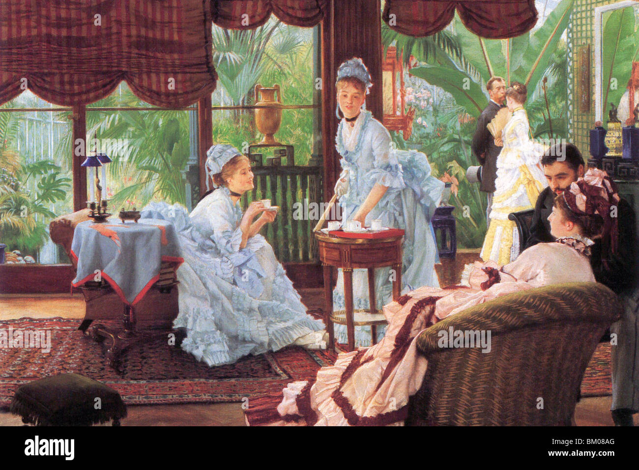 Unrivaled hi-res stock photography and images - Alamy