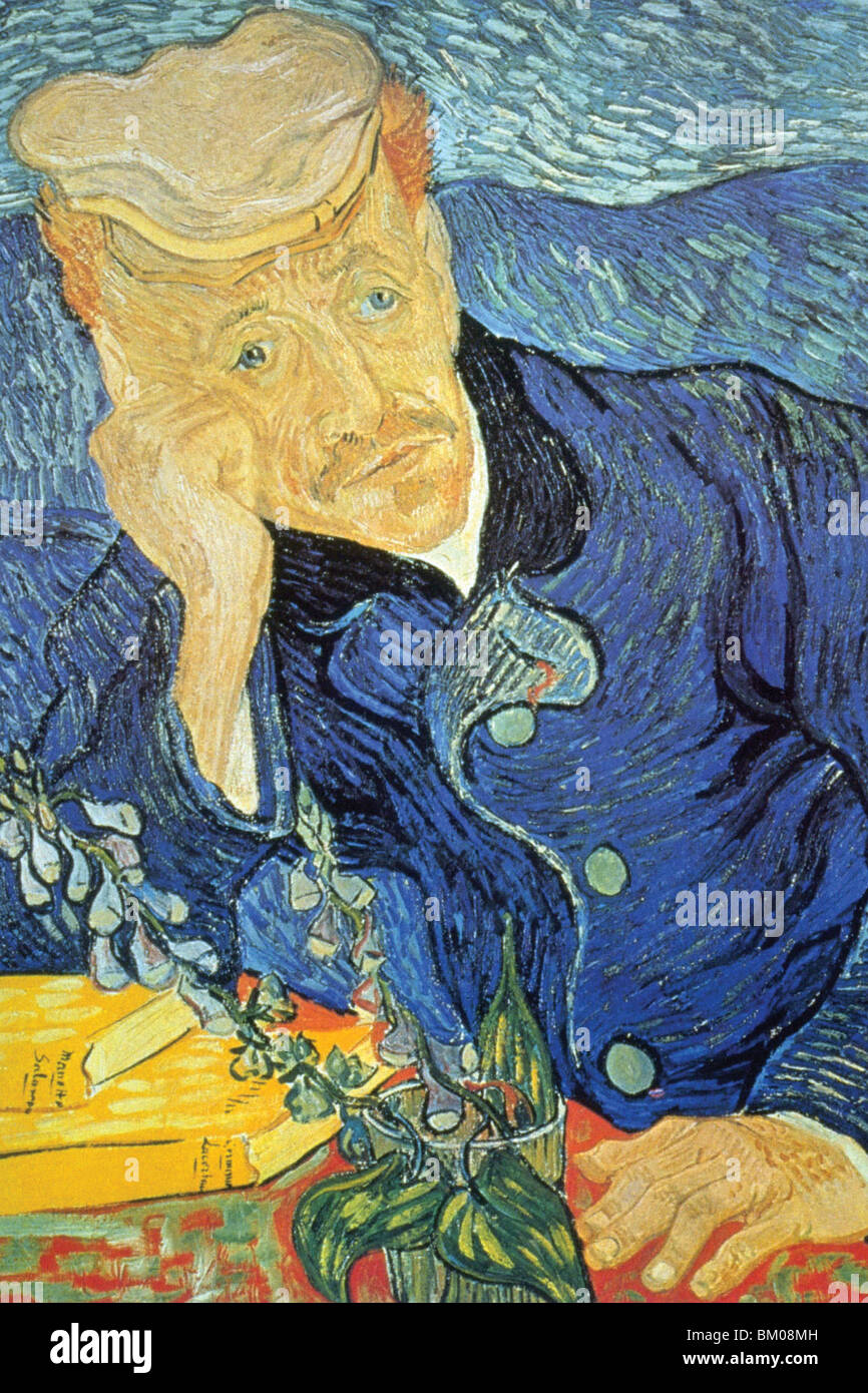 Ravoux hi-res stock photography and images - Alamy