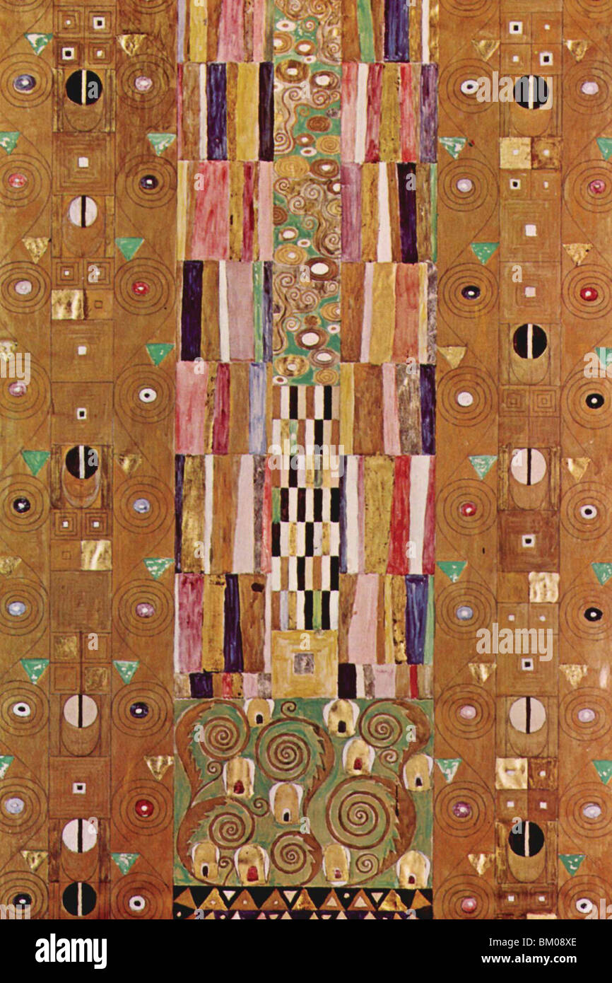 Secession movement hi-res stock photography and images - Alamy