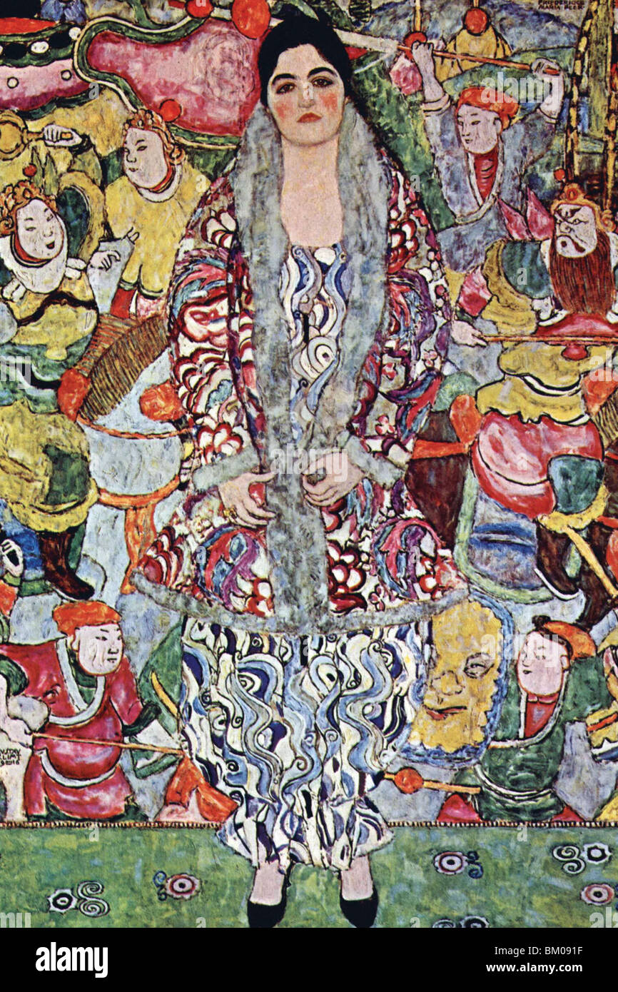 Maria beer hi-res stock photography and images - Alamy