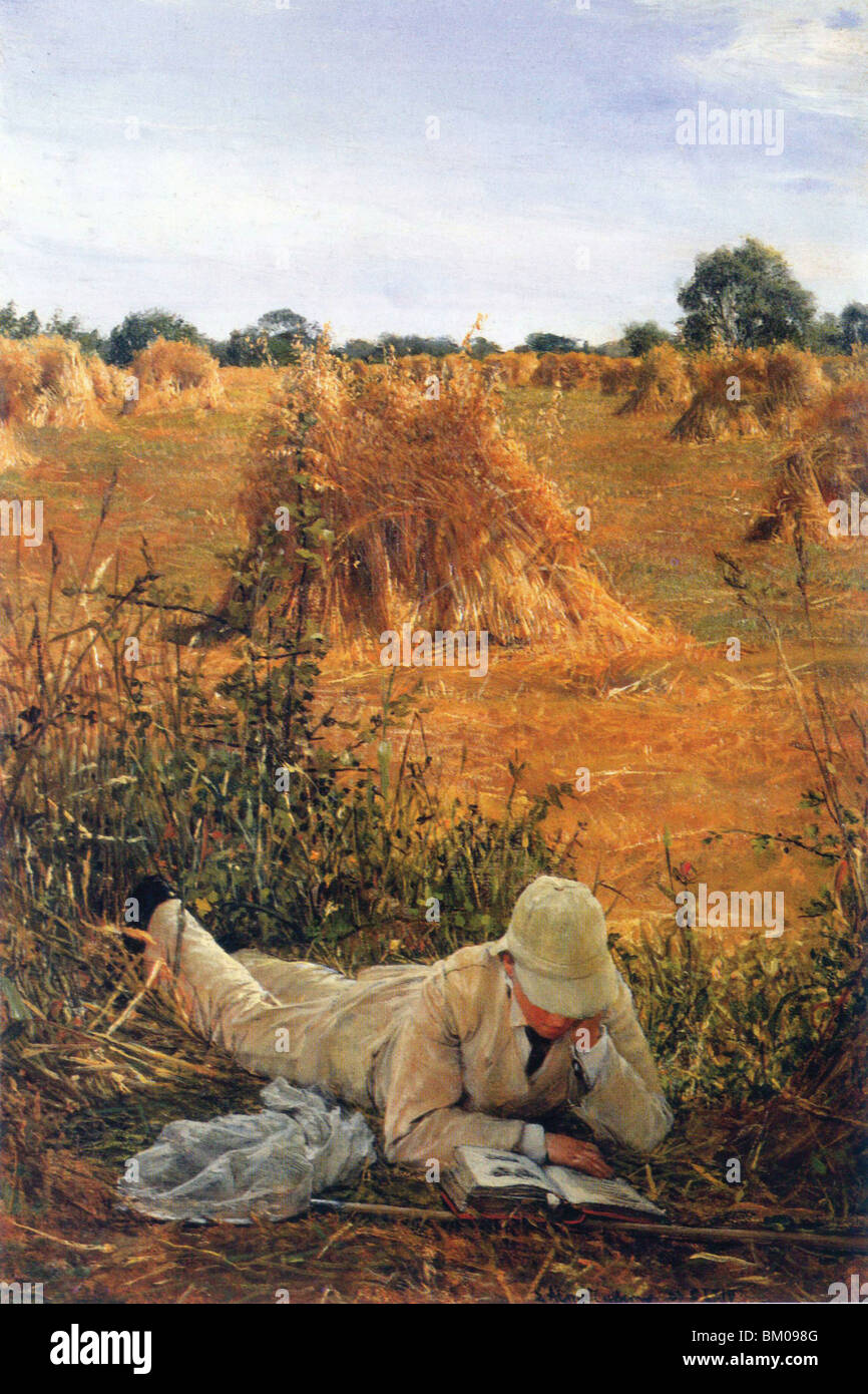 94 degrees hi-res stock photography and images - Alamy