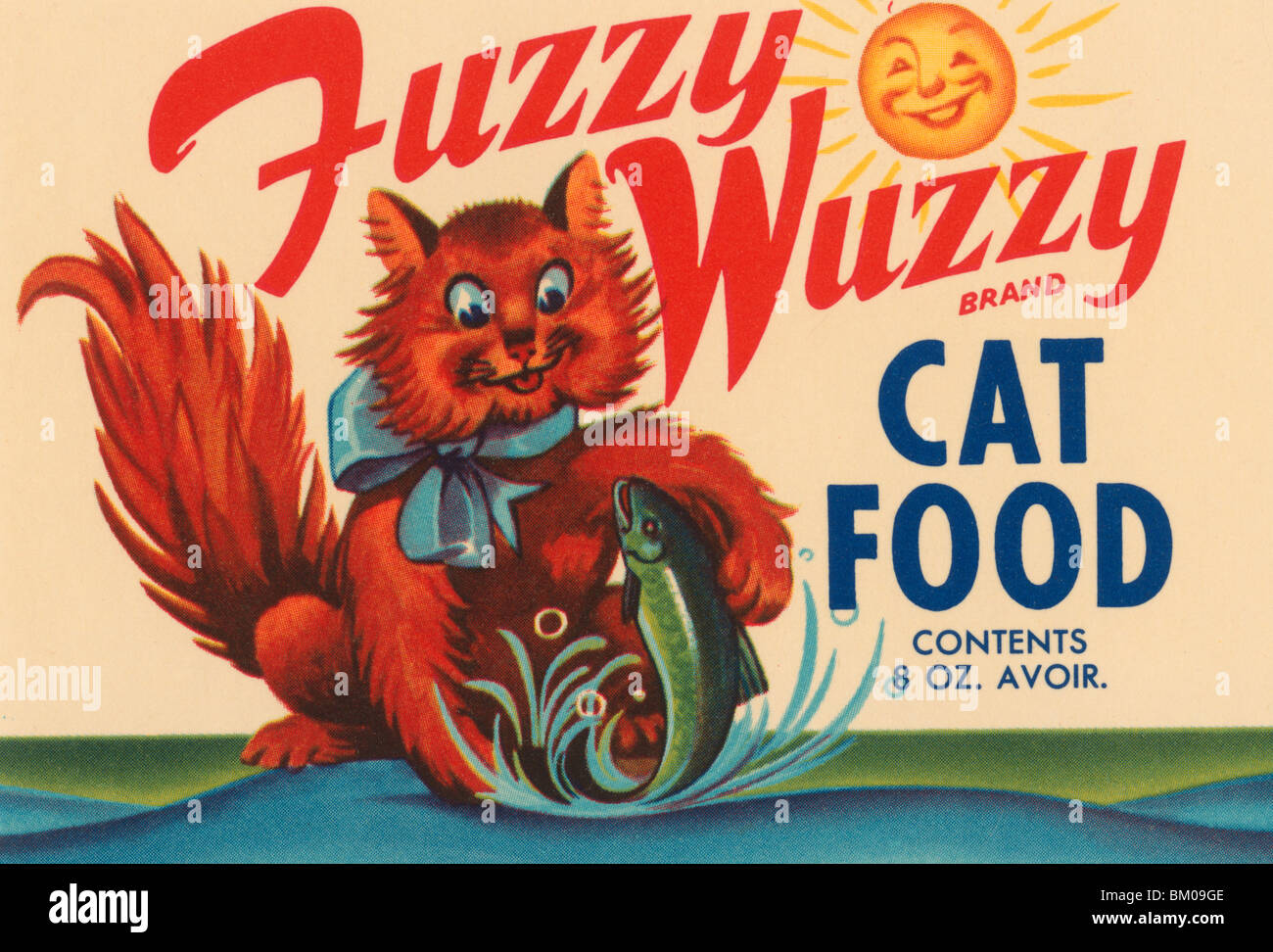 Fuzzy wuzzy hi-res stock photography and images - Alamy