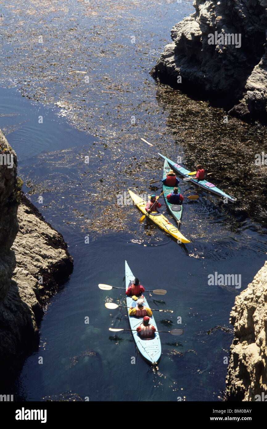 Resevre hi-res stock photography and images - Alamy