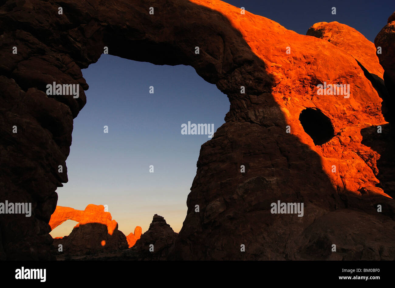 Turret shapes hi-res stock photography and images - Alamy