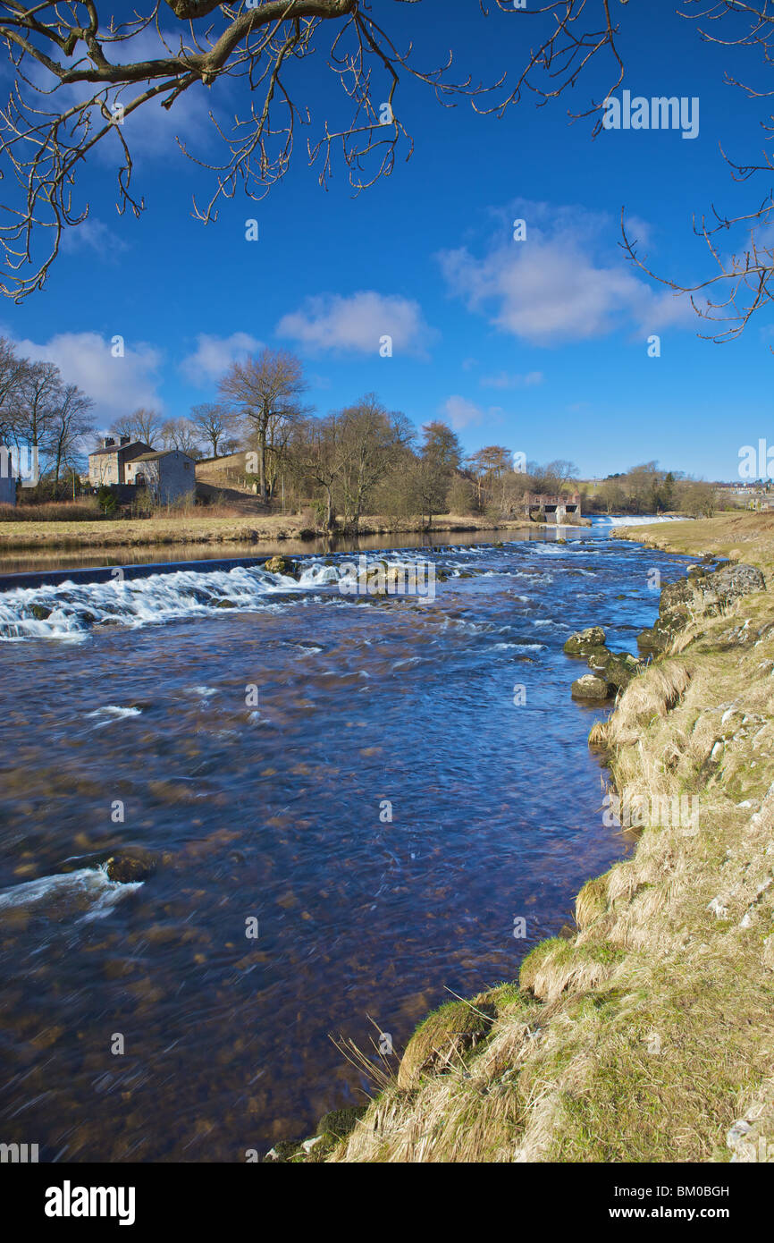 Linton falls hi-res stock photography and images - Alamy
