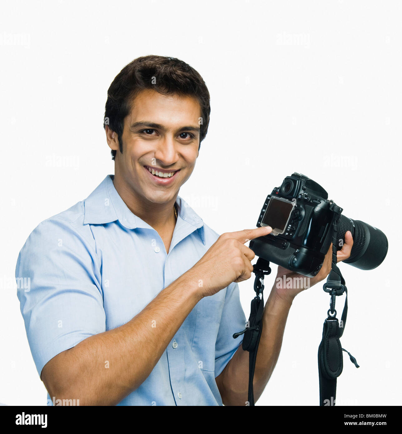 Creative asian photographer 20s adult hi-res stock photography and ...