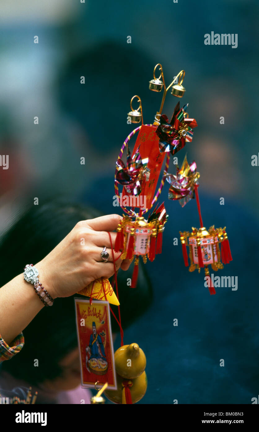Human sin hi-res stock photography and images - Alamy