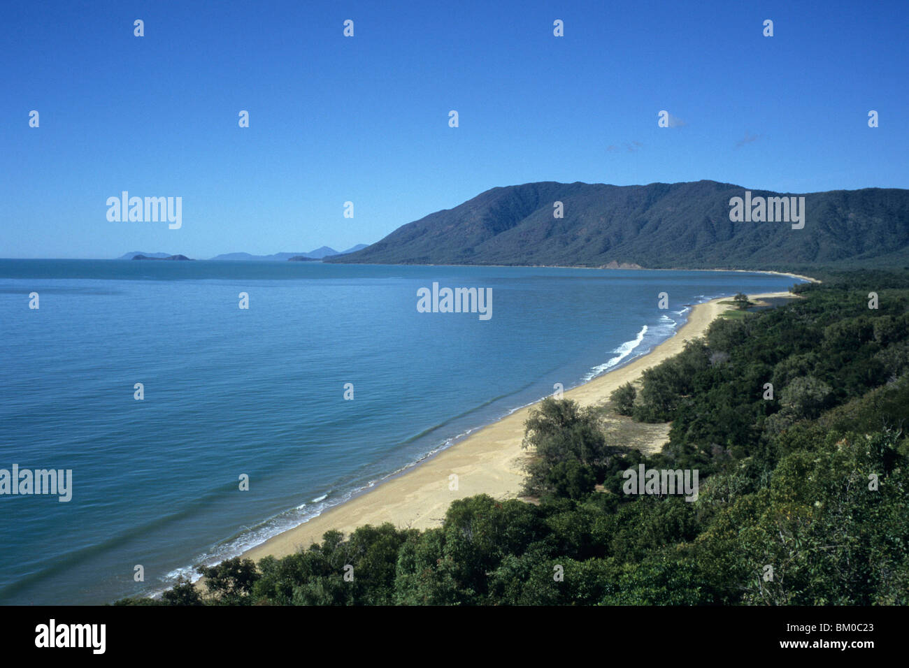 Rex lookout hi-res stock photography and images - Alamy