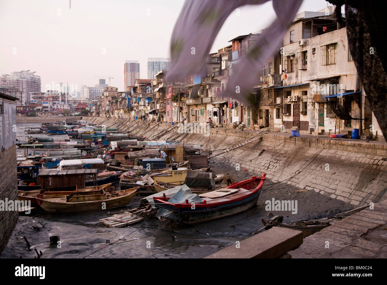 Siming hi-res stock photography and images - Alamy