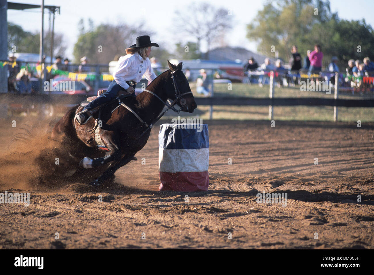 Cloncurry hi-res stock photography and images - Alamy