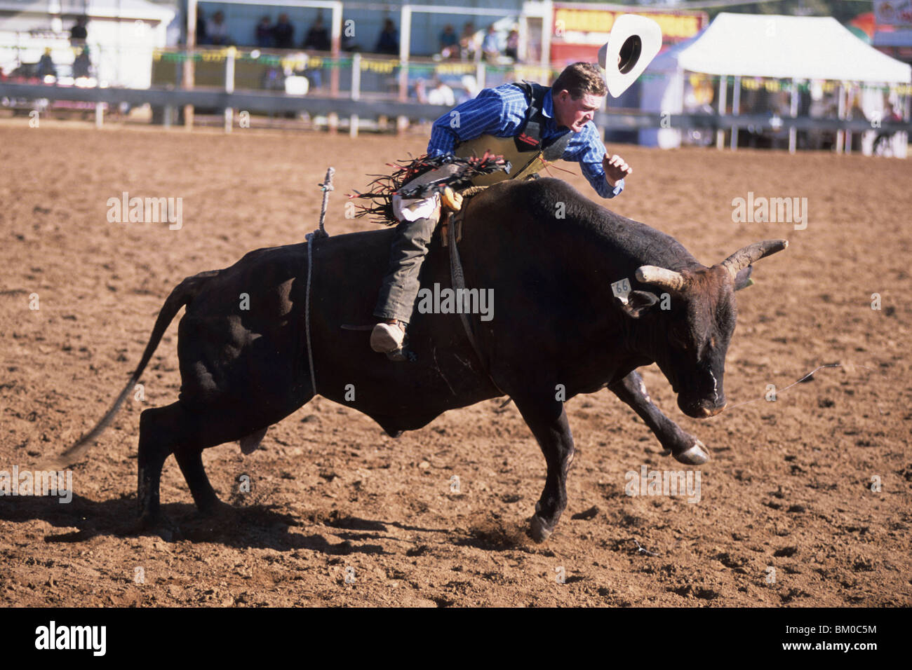 Cloncurry australia hi-res stock photography and images - Alamy