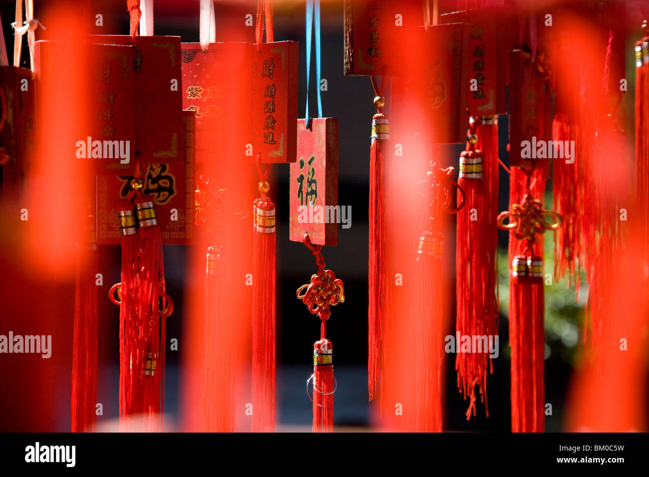 Talismans hi-res stock photography and images - Alamy