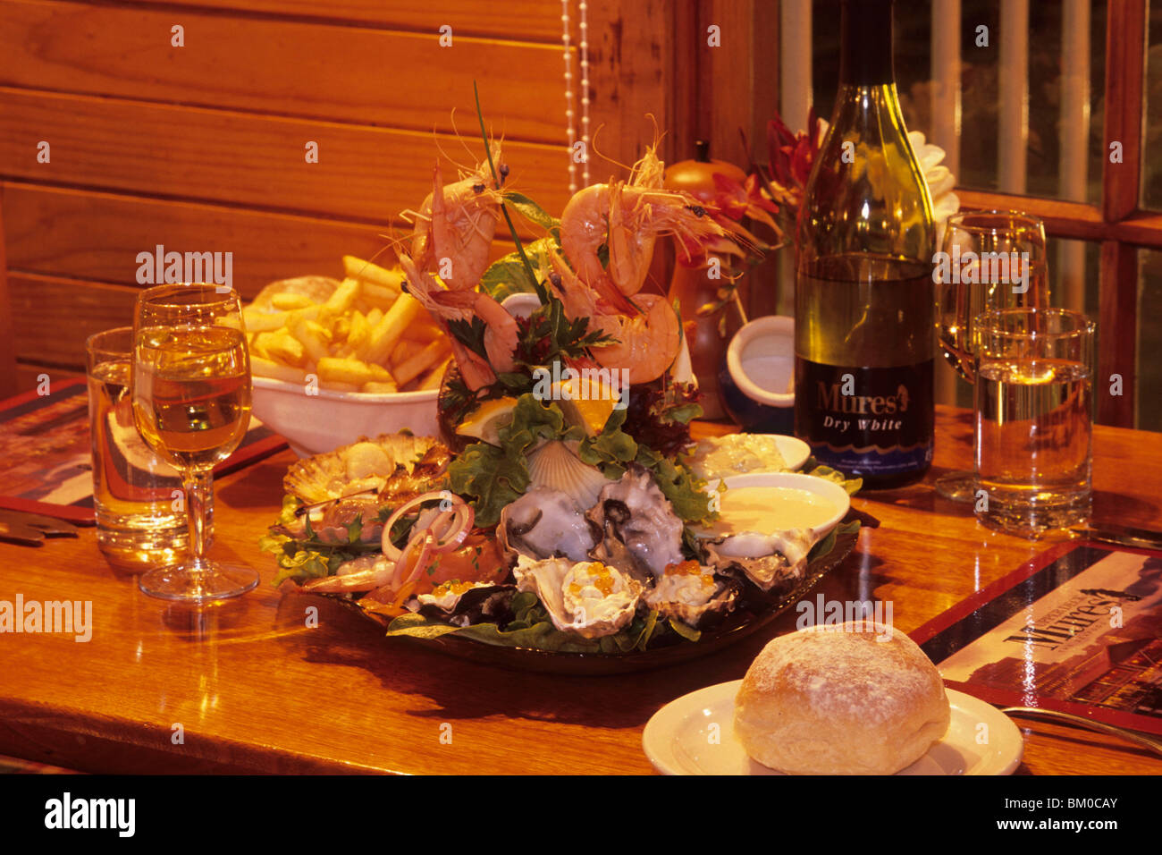 Mures upper deck hi-res stock photography and images - Alamy