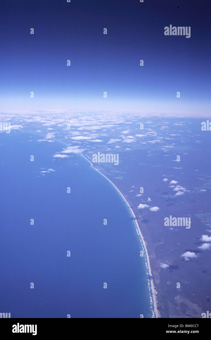 Victorian beach photo hi-res stock photography and images - Alamy