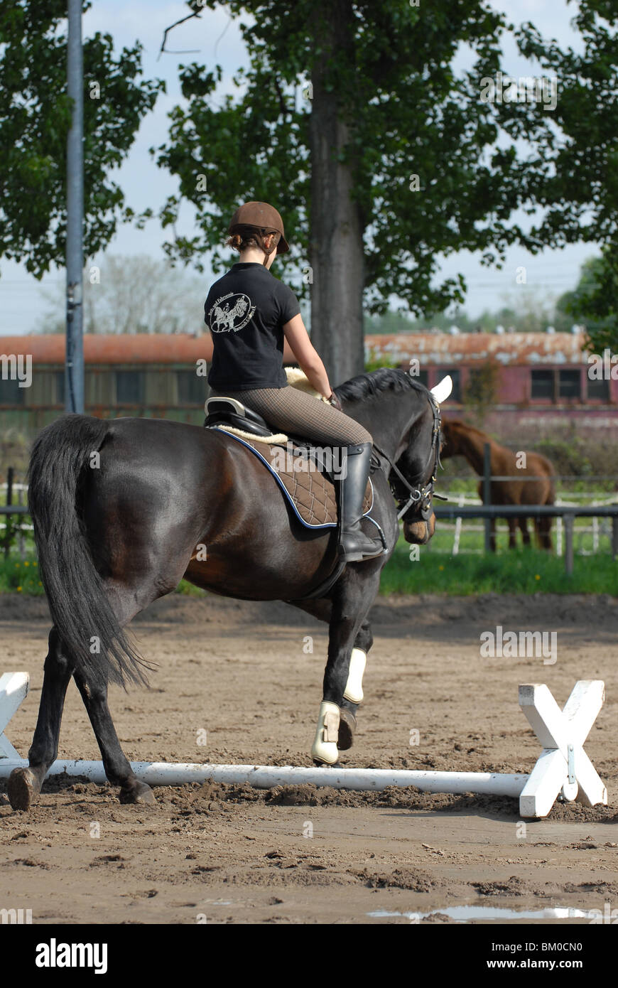 Rids hi-res stock photography and images - Alamy