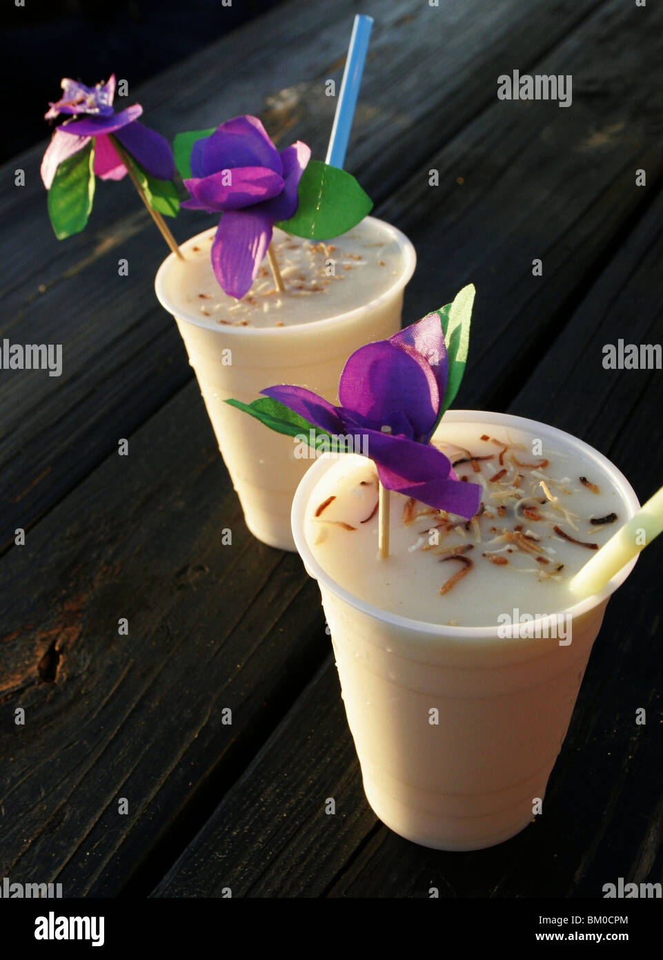 Coladas High Resolution Stock Photography and Images - Alamy