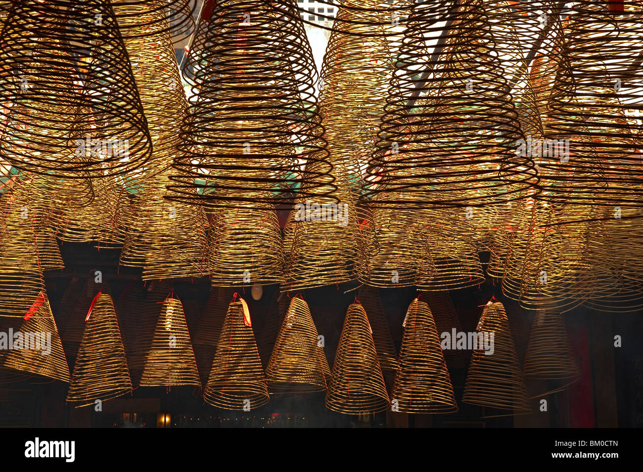 Ho chin minh city hi-res stock photography and images - Alamy