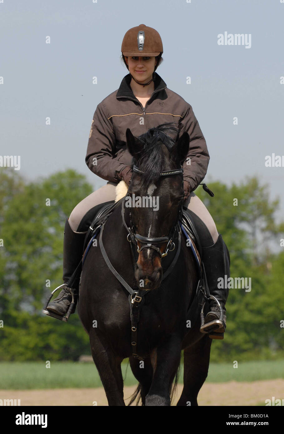 Rids hi-res stock photography and images - Alamy