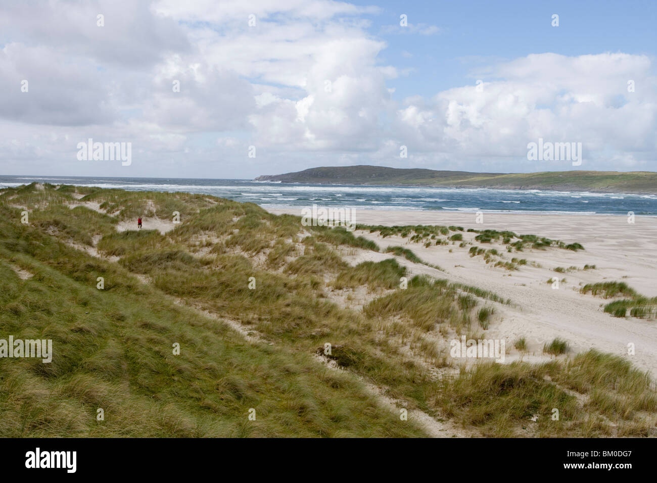 Maghera donegal hi-res stock photography and images - Alamy