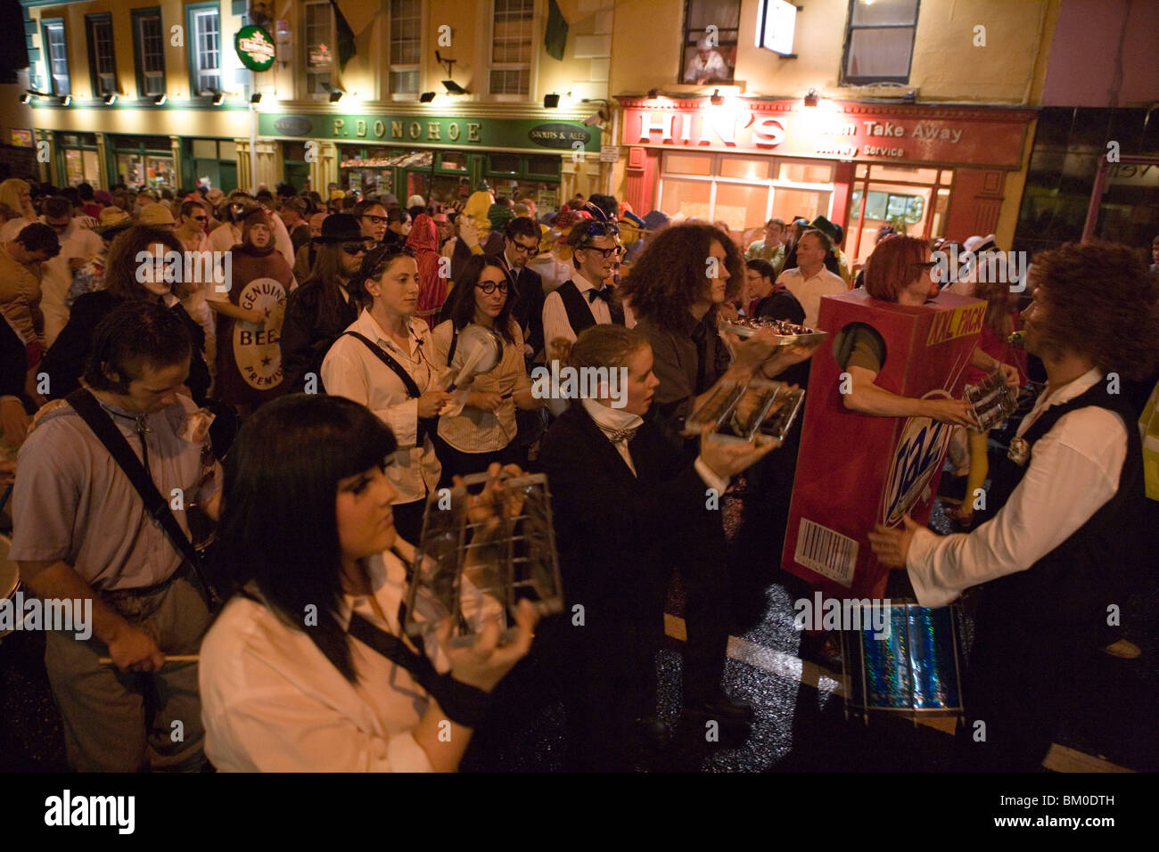 County cavan festival hi-res stock photography and images - Alamy