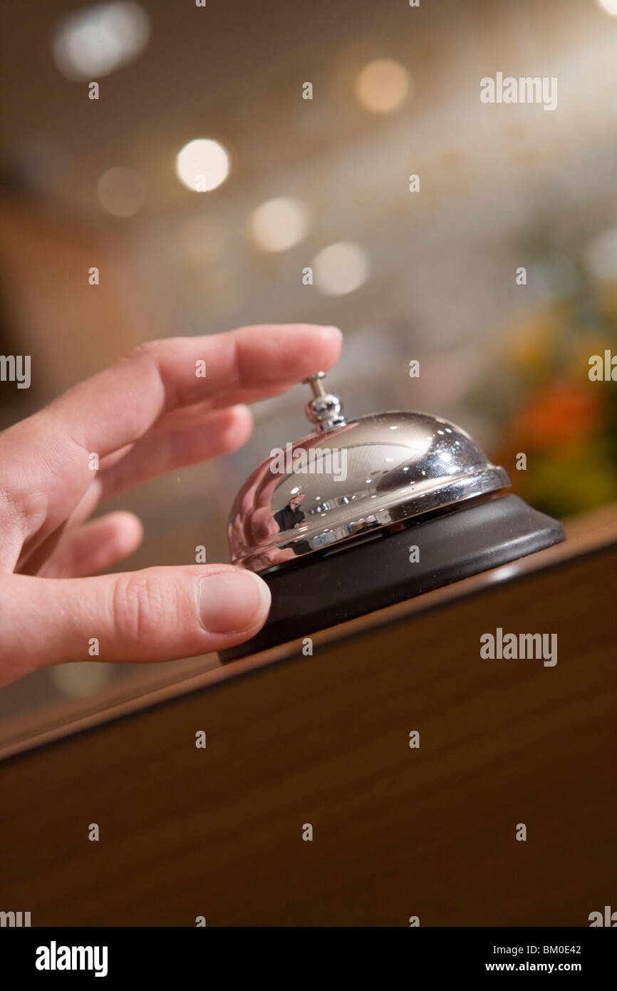 Cruise shi hi-res stock photography and images - Alamy