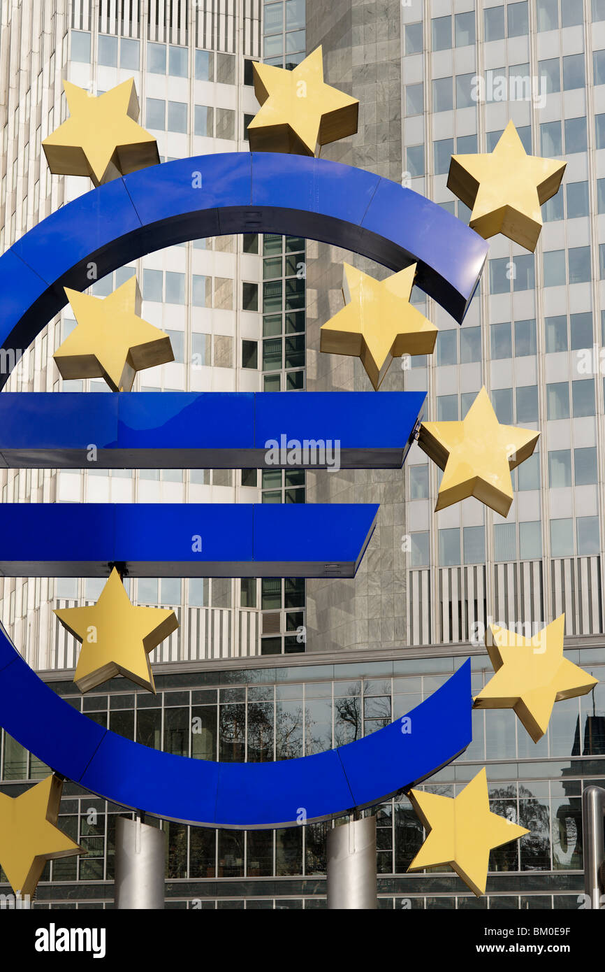 Bank european hi-res stock photography and images - Alamy