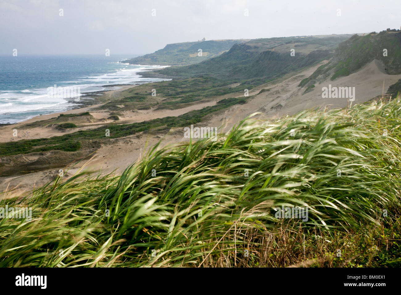 Kenting Beach High Resolution Stock Photography and Images - Alamy