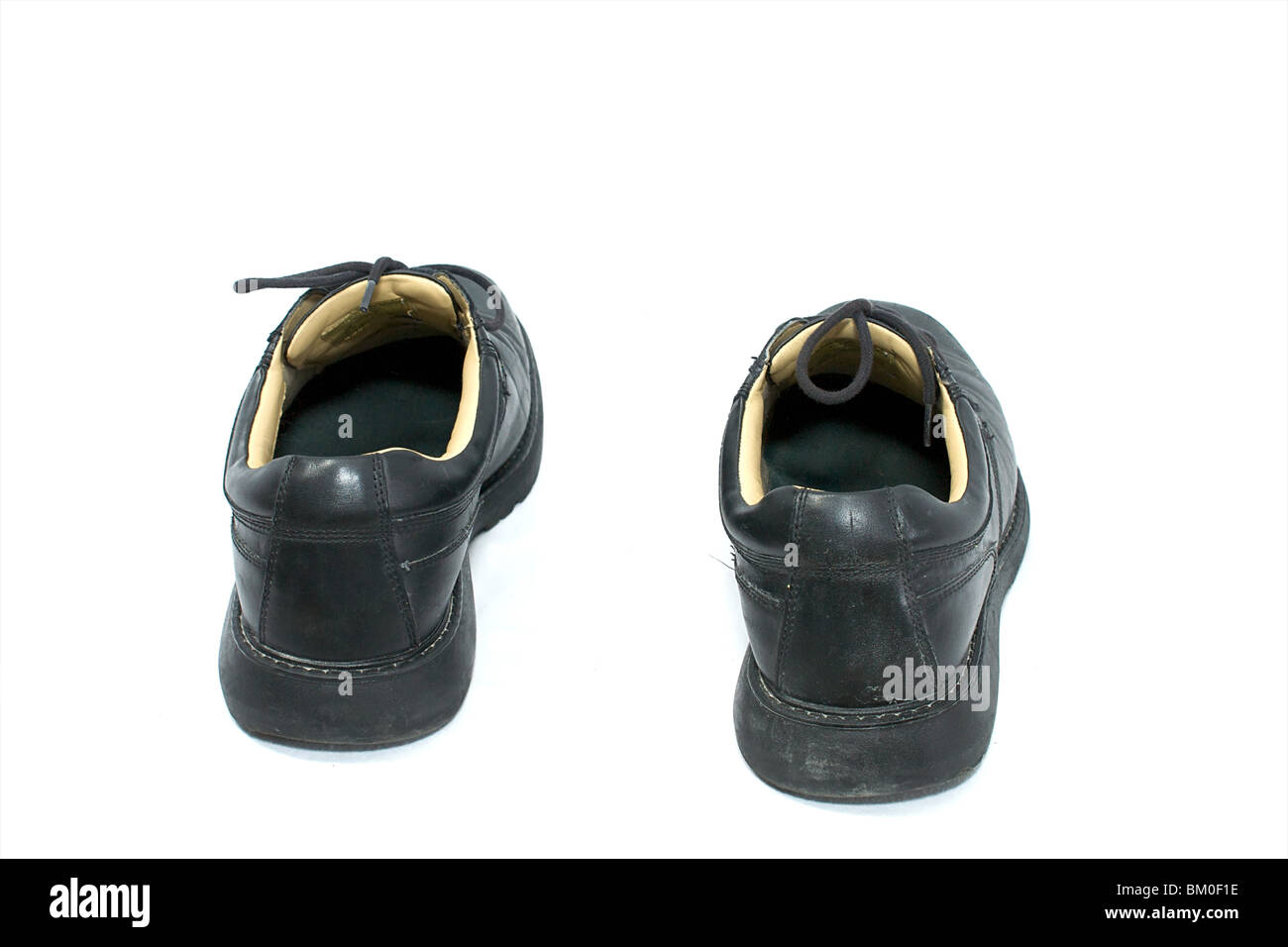 Oxford view Cut Out Stock Images & Pictures - Alamy