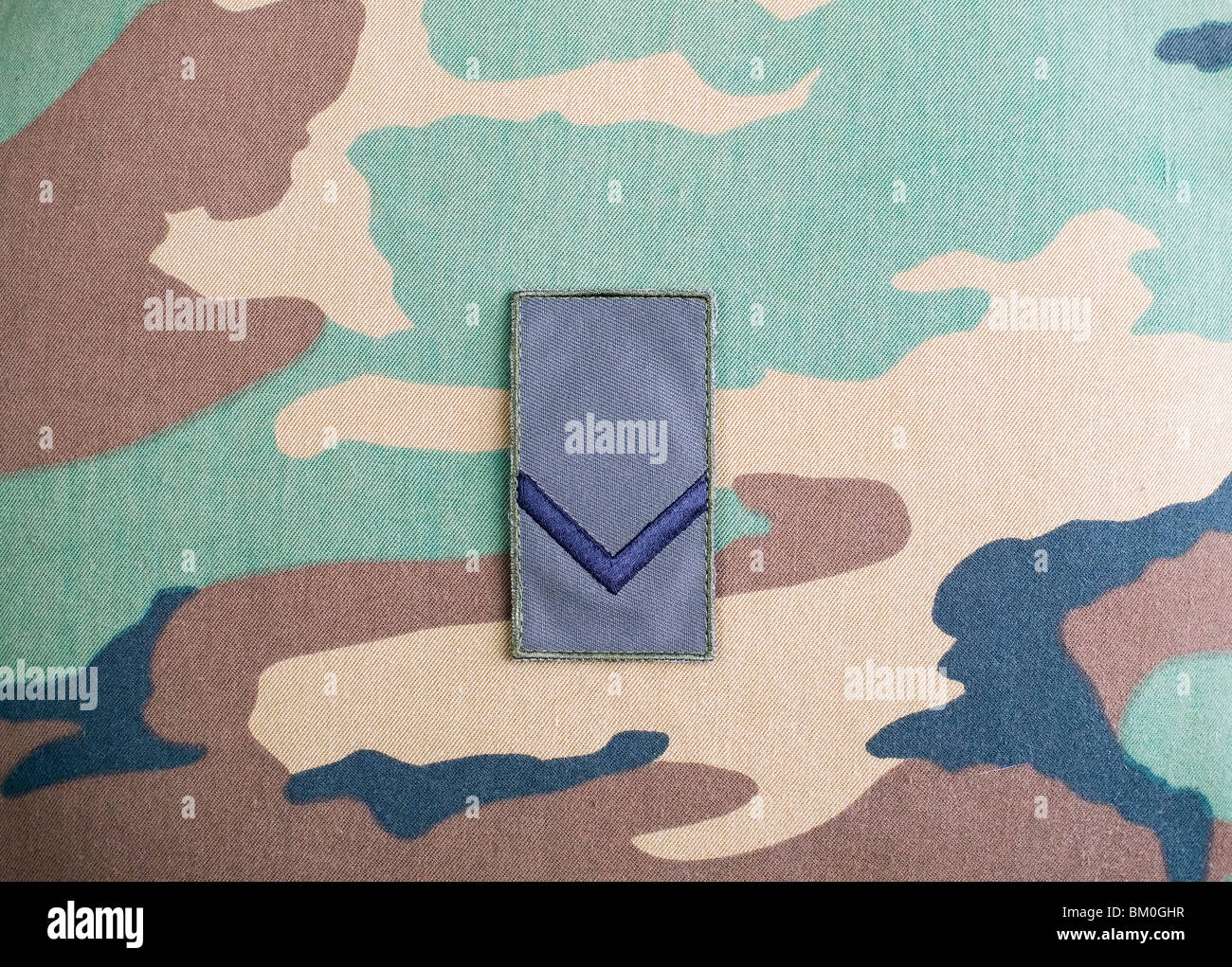 Blue military uniform hi-res stock photography and images - Alamy