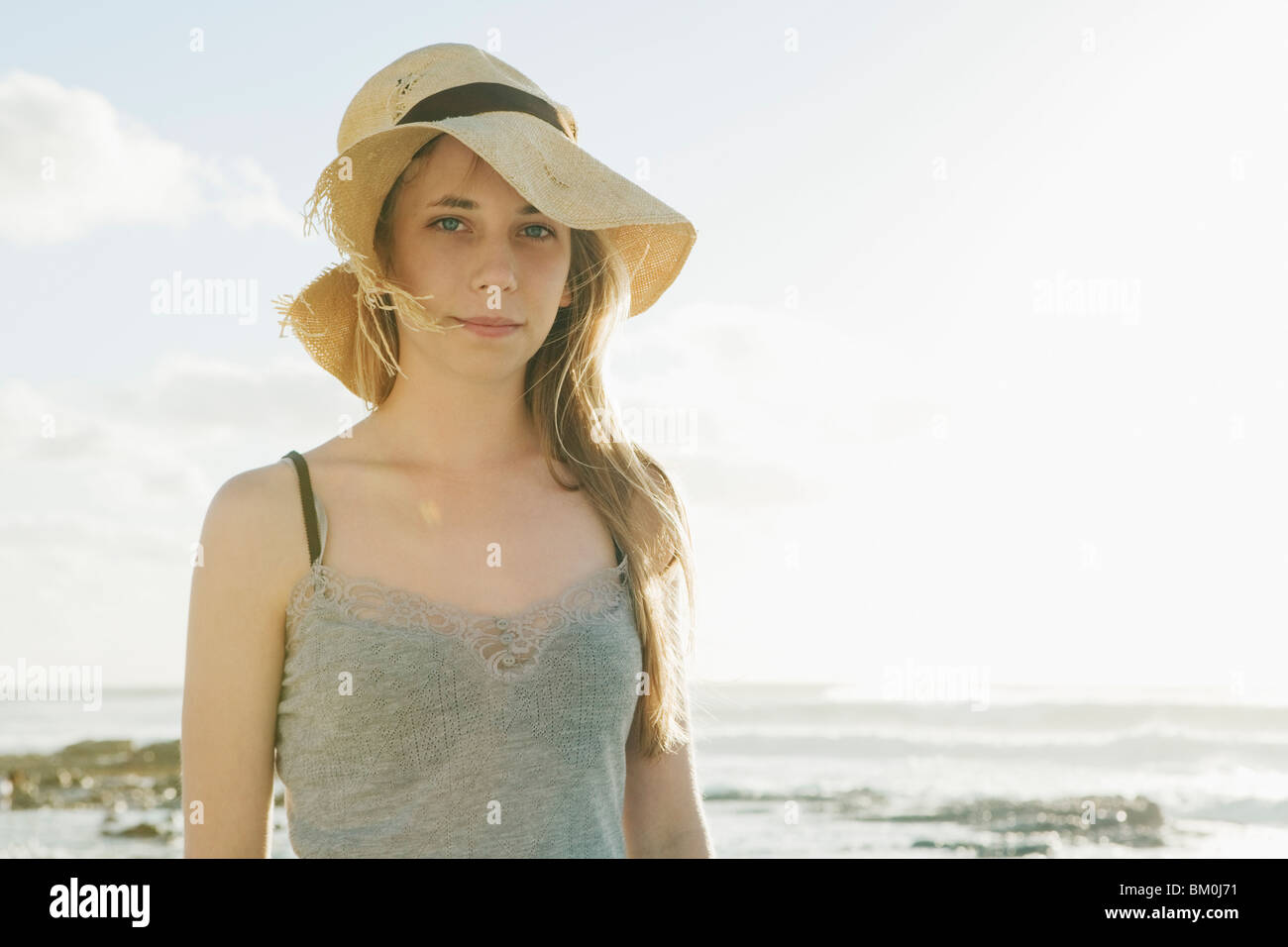 Getting To Old High Resolution Stock Photography and Images - Alamy