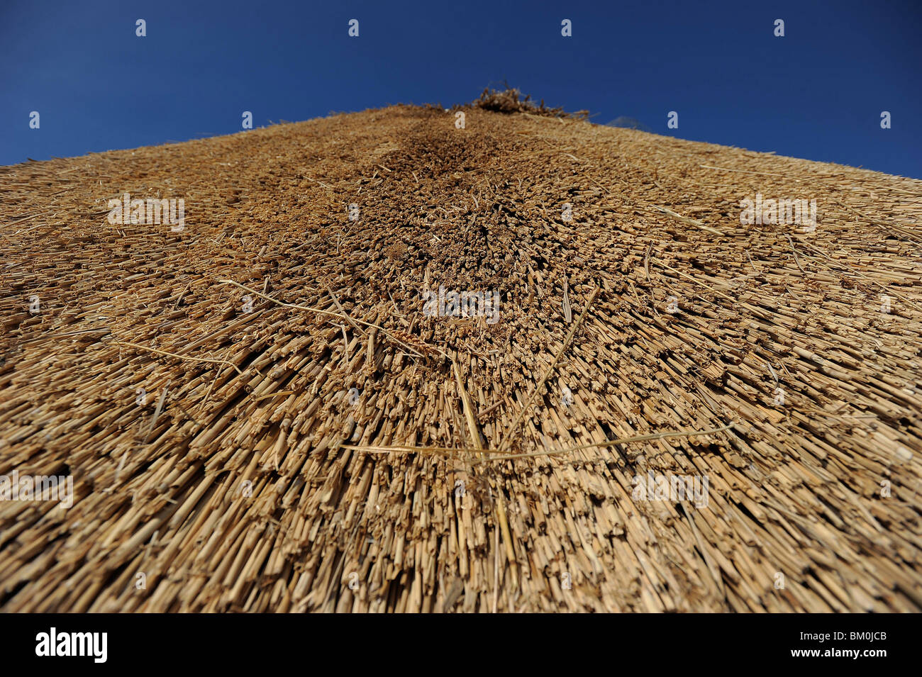 House on a spar hi-res stock photography and images - Alamy