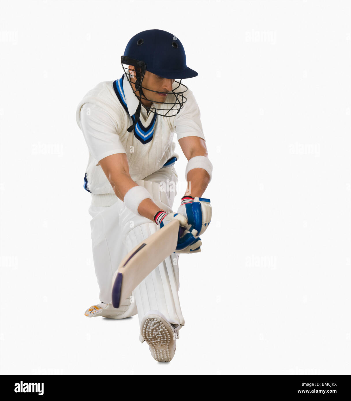 Sweep shot hi-res stock photography and images - Alamy