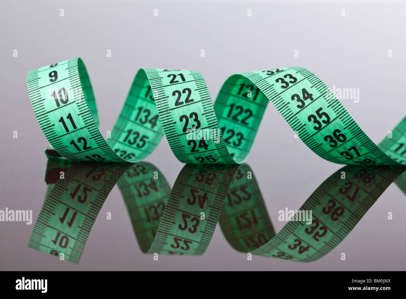 Measuring ruler hi-res stock photography and images - Alamy