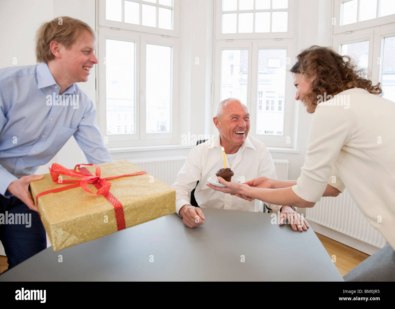 Birthday 74 hi-res stock photography and images - Alamy