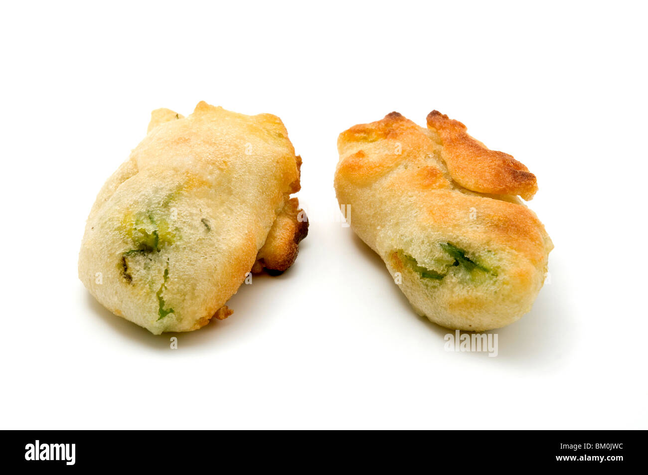 Battered Flowers High Resolution Stock Photography and Images - Alamy