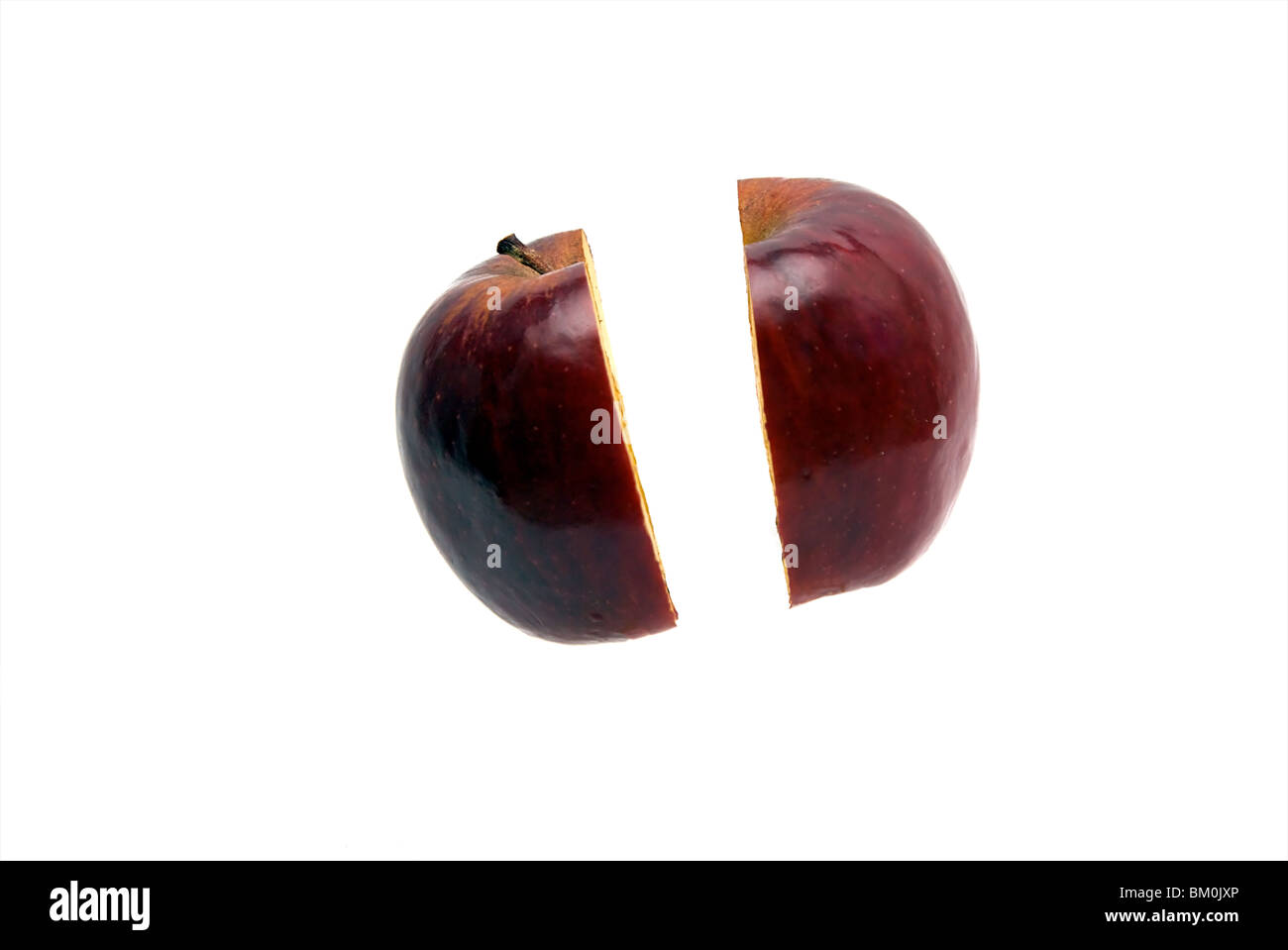 Jonathan apple hi-res stock photography and images - Alamy