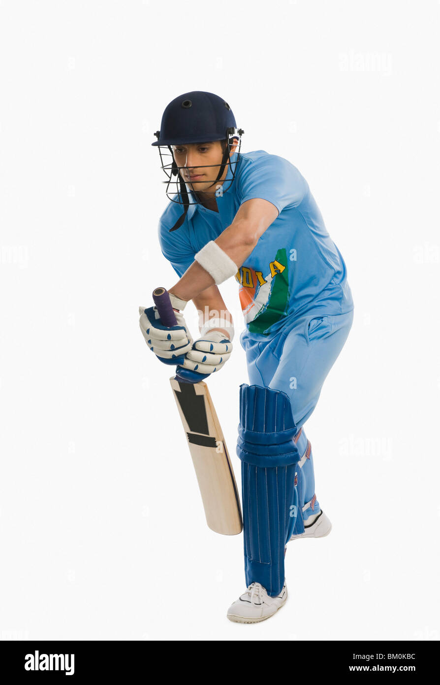 Indian defense person Cut Out Stock Images & Pictures - Alamy