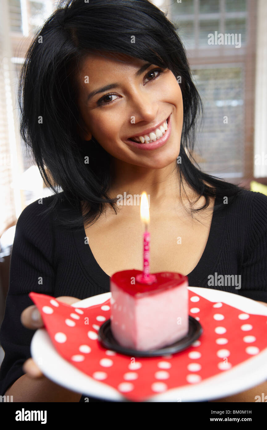 Human shaped cake hi-res stock photography and images - Alamy
