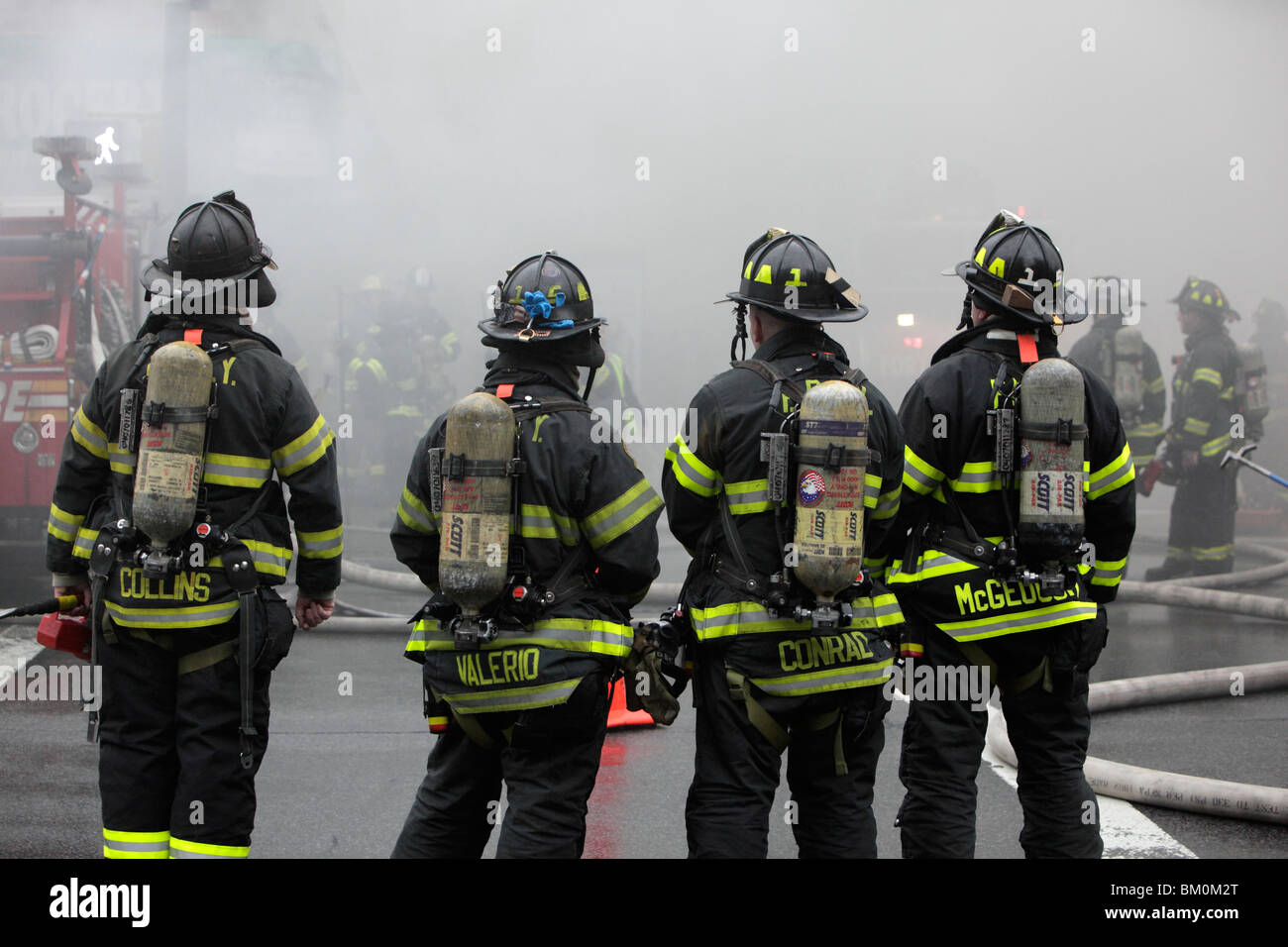 The American Fireman Stock Photos & The American Fireman Stock Images ...