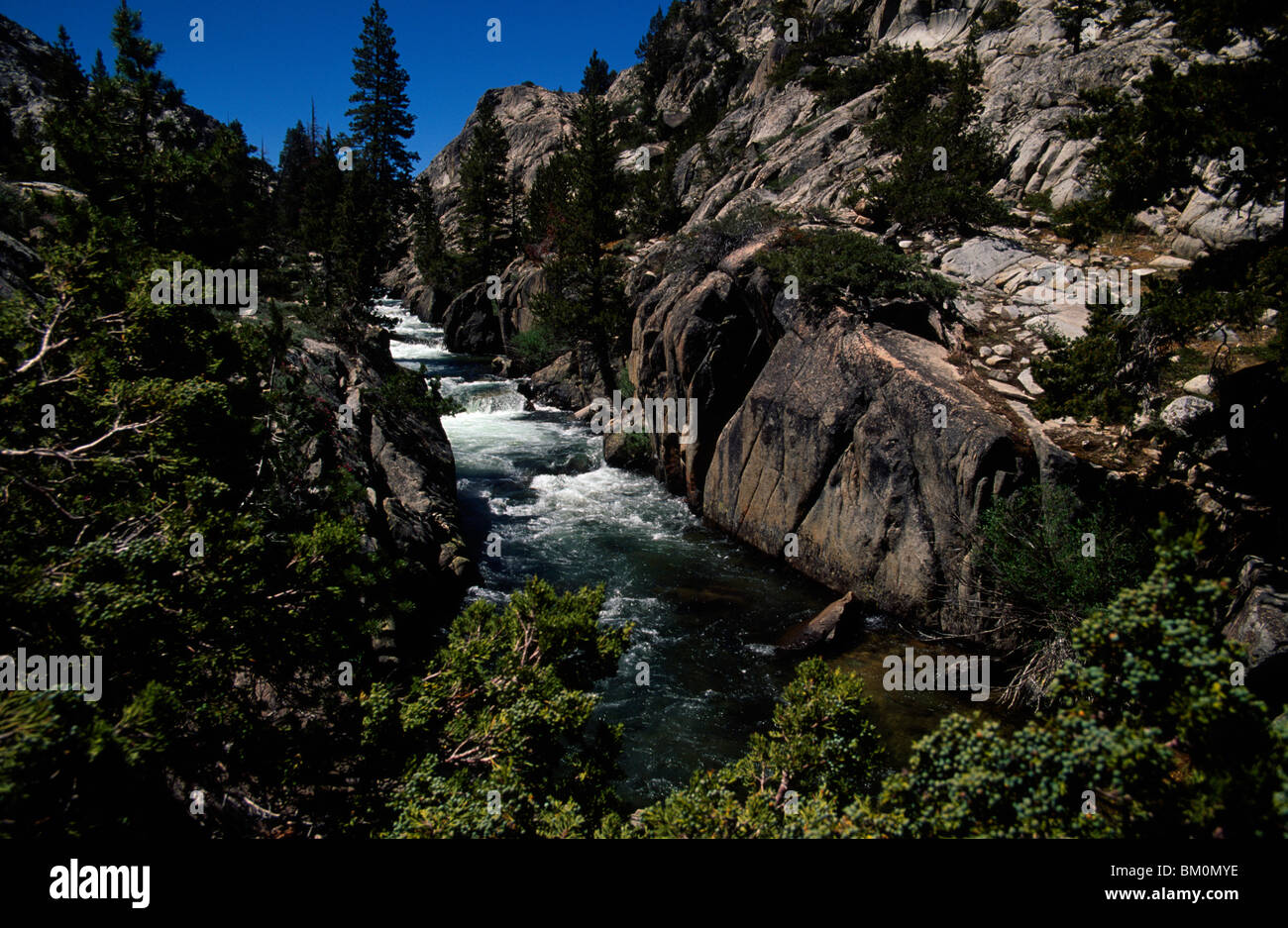 Walker river california usa hi-res stock photography and images - Alamy