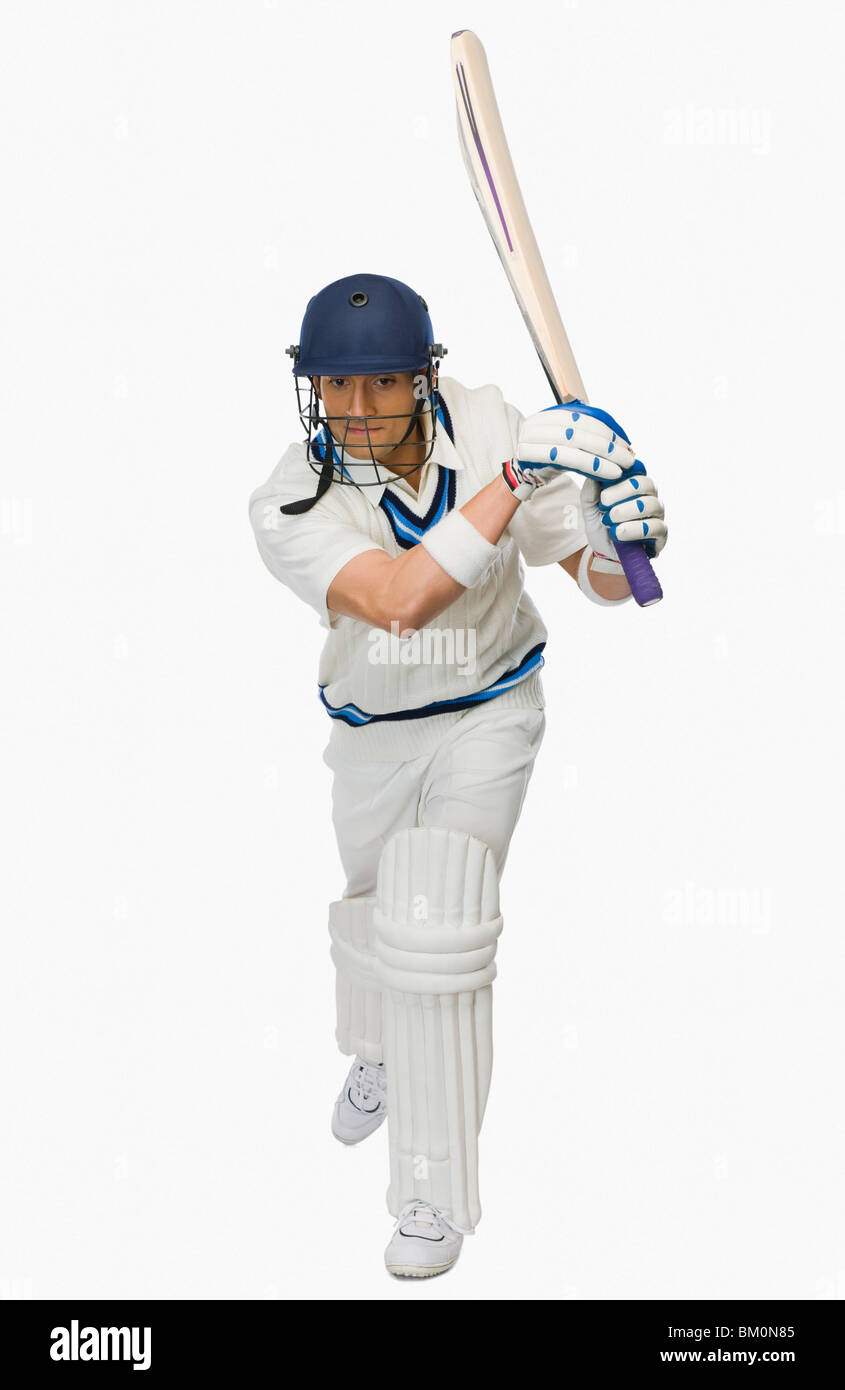 Cricket front legs hi-res stock photography and images - Alamy