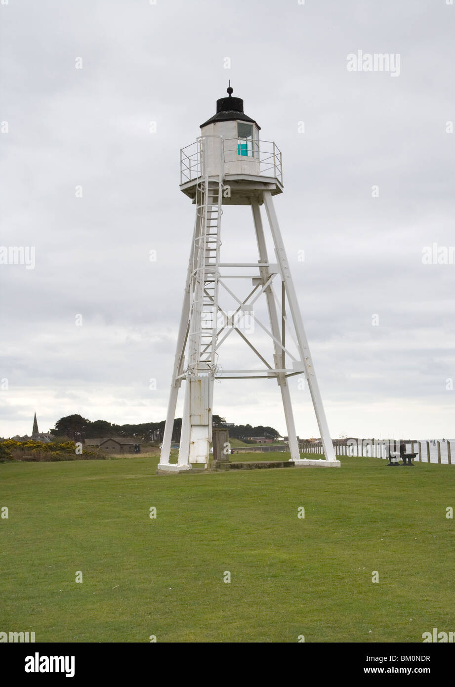 Silloth Uk High Resolution Stock Photography and Images - Alamy
