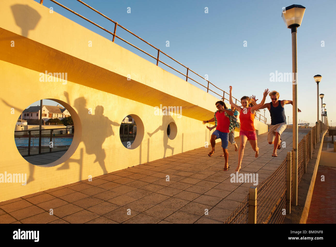 Happy people activities hi-res stock photography and images - Alamy