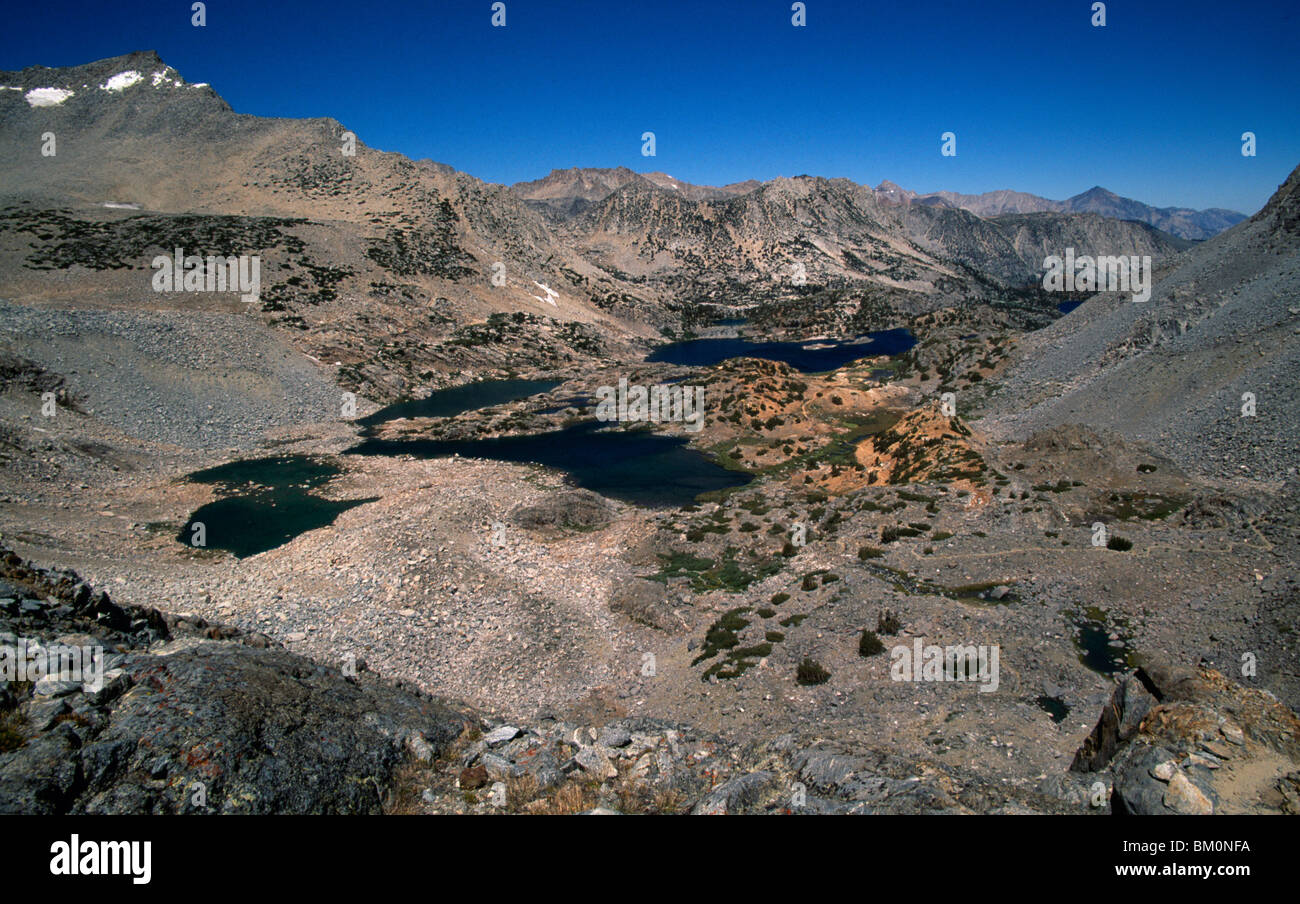 Mt goode hi-res stock photography and images - Alamy