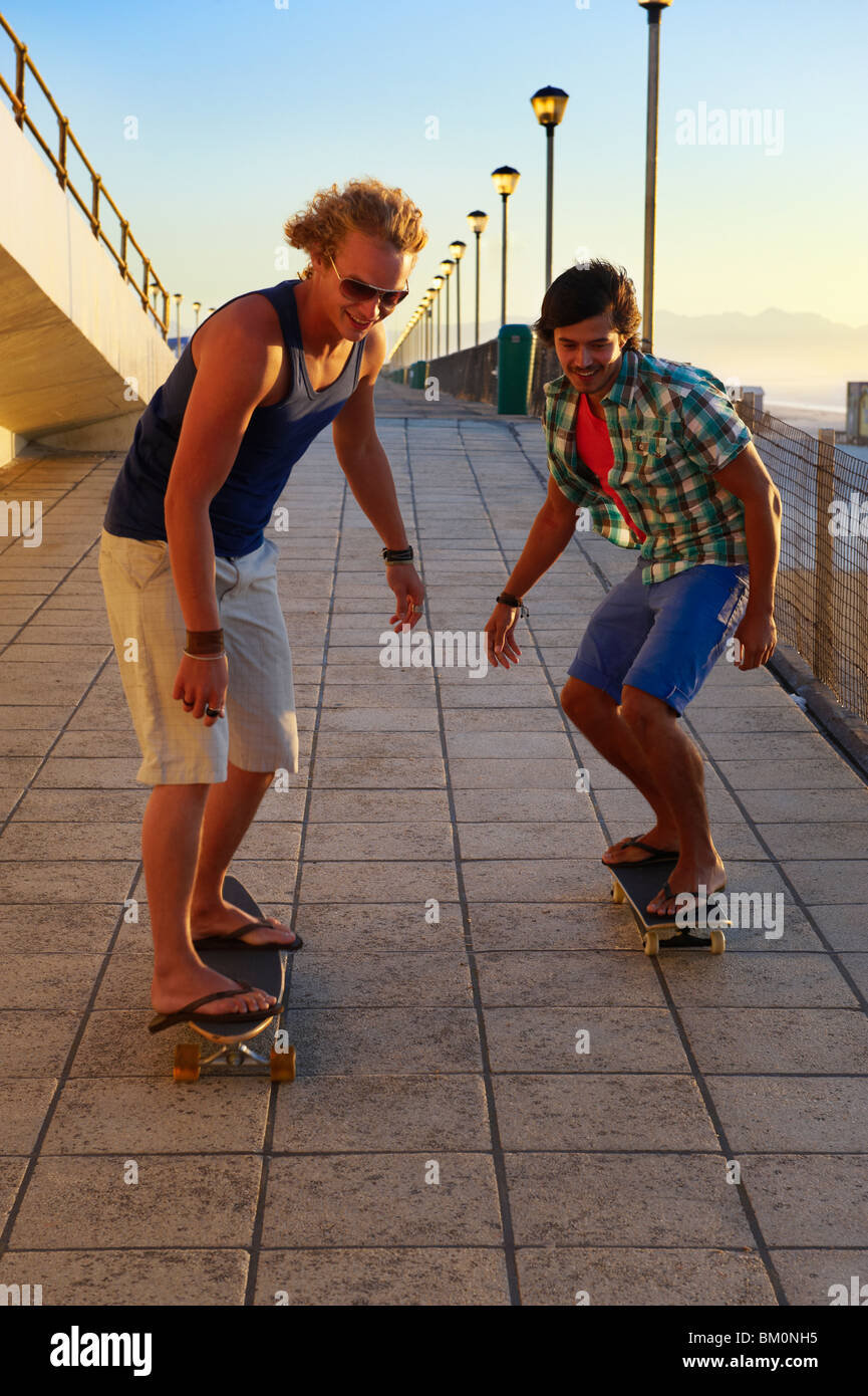 Skateboarding culture hi-res stock photography and images - Alamy